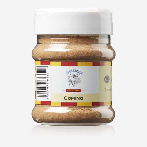 Comino Mexicano - 100 gr - Chilihouse
